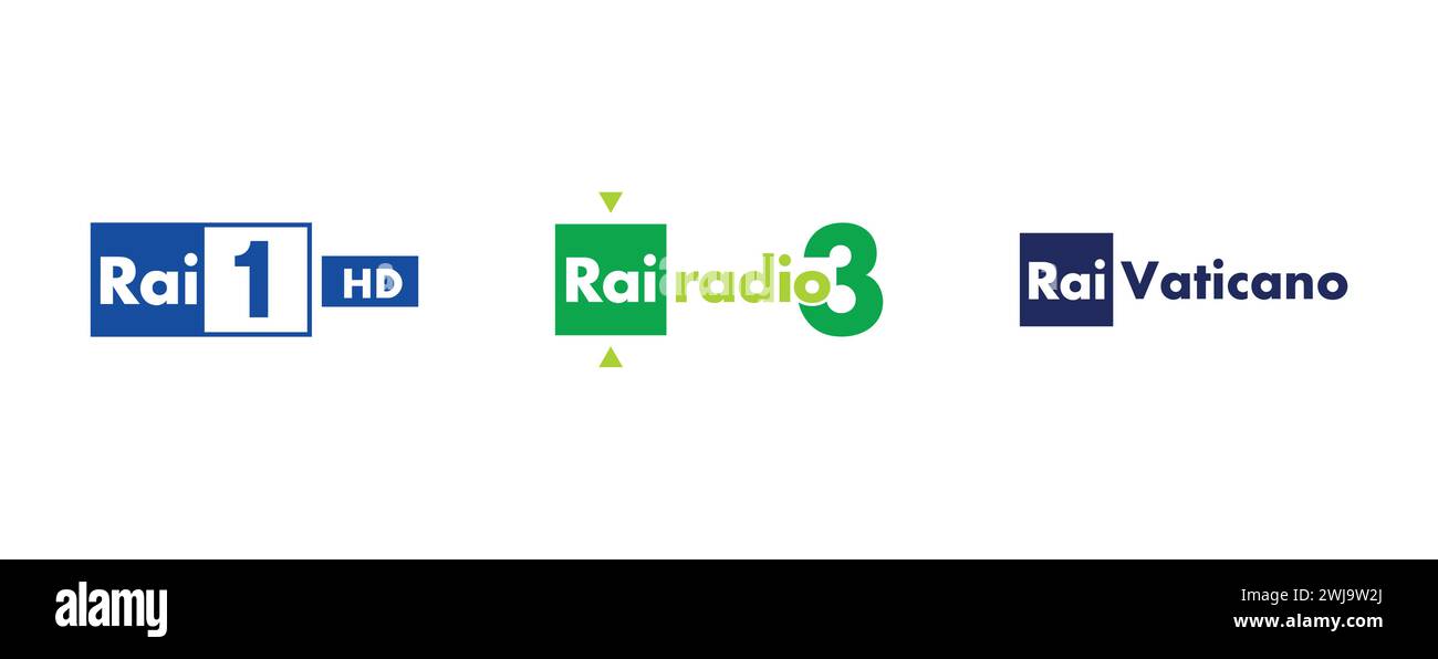 Vaticano vector vectors hi-res stock photography and images - Alamy