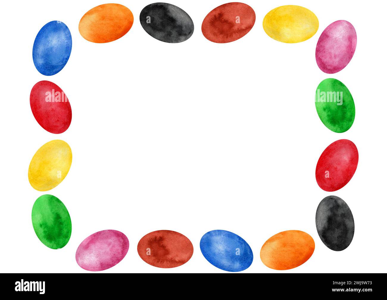 Gre ellipse hi-res stock photography and images - Alamy