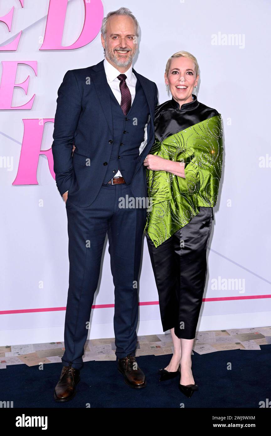 Olivia sinclair hi-res stock photography and images - Alamy