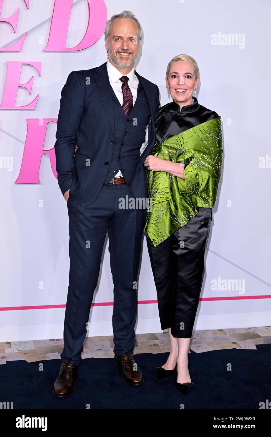 Ed sinclair hi-res stock photography and images - Alamy