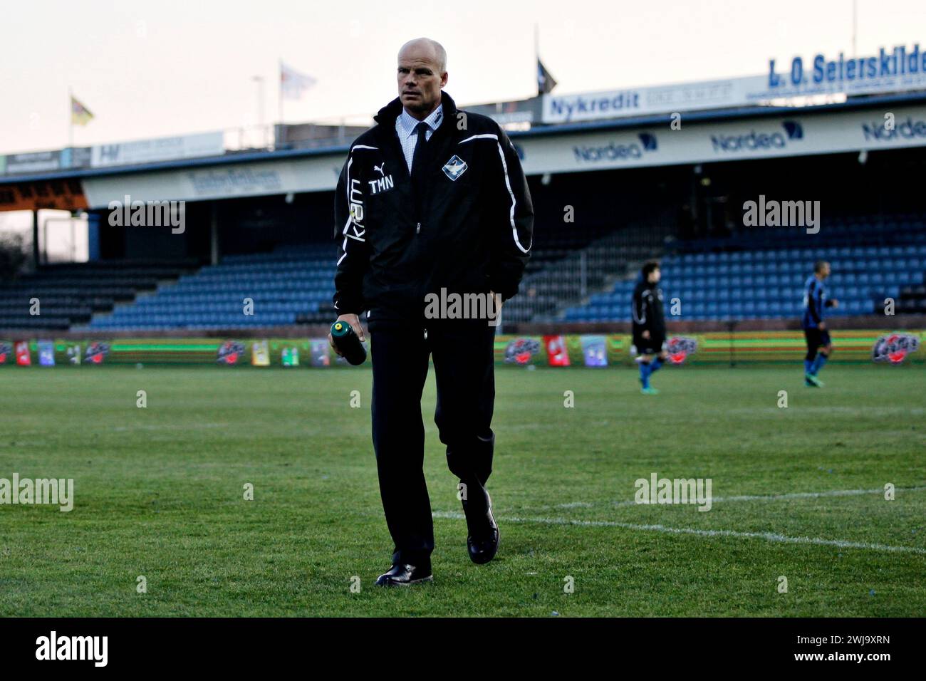 Tabt hi-res stock photography and images - Alamy