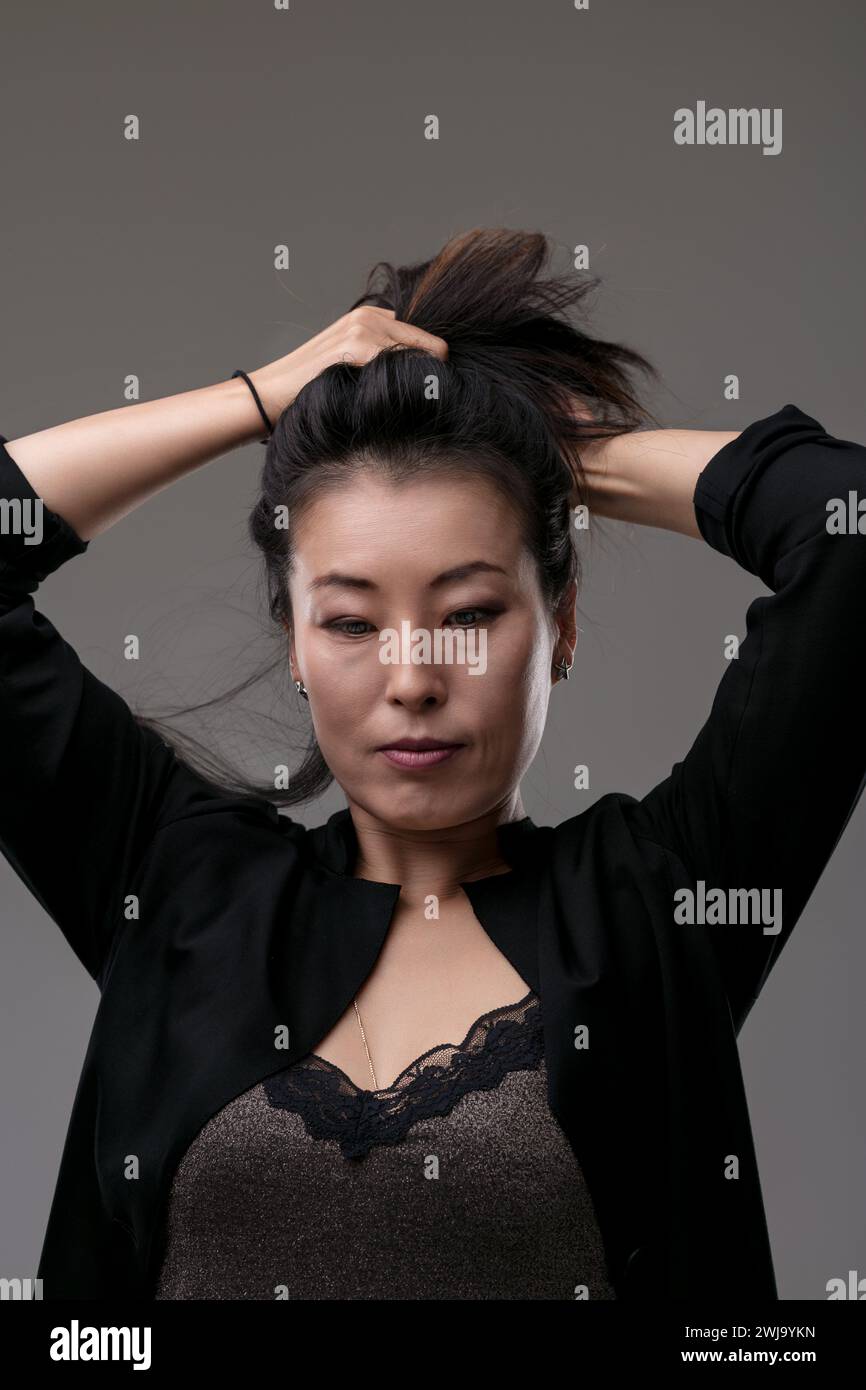 Lifes complexities hi-res stock photography and images - Alamy