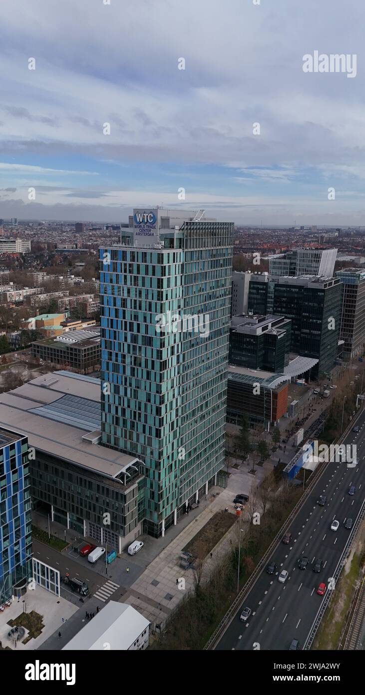 World trade center 2024 hi-res stock photography and images - Alamy