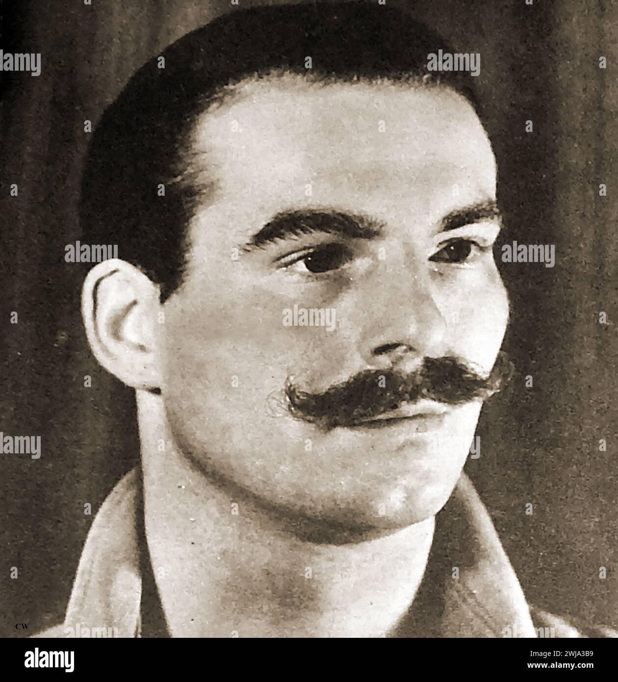 John english actor hi-res stock photography and images - Alamy