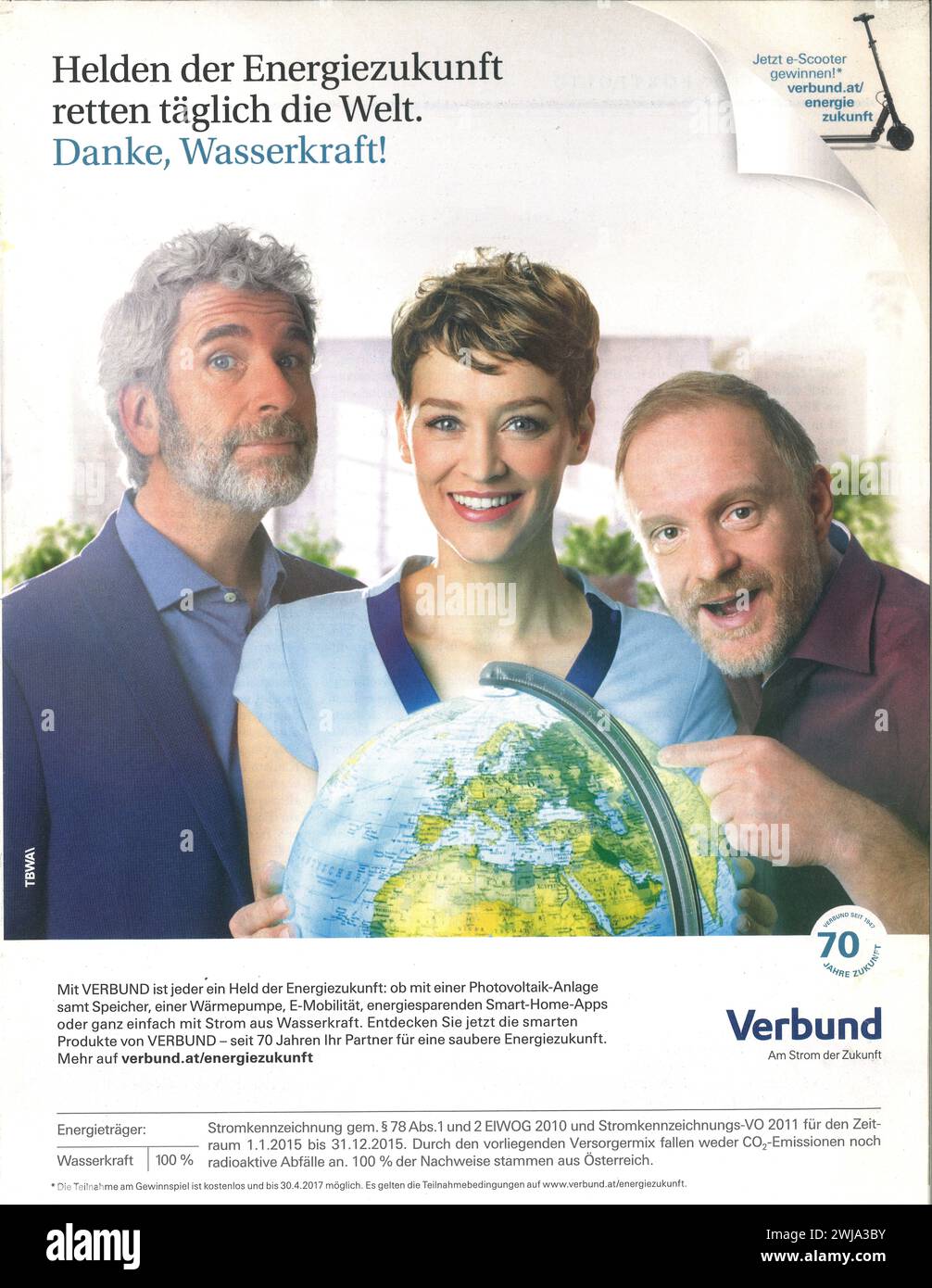 Energie zu kunft hi-res stock photography and images - Alamy