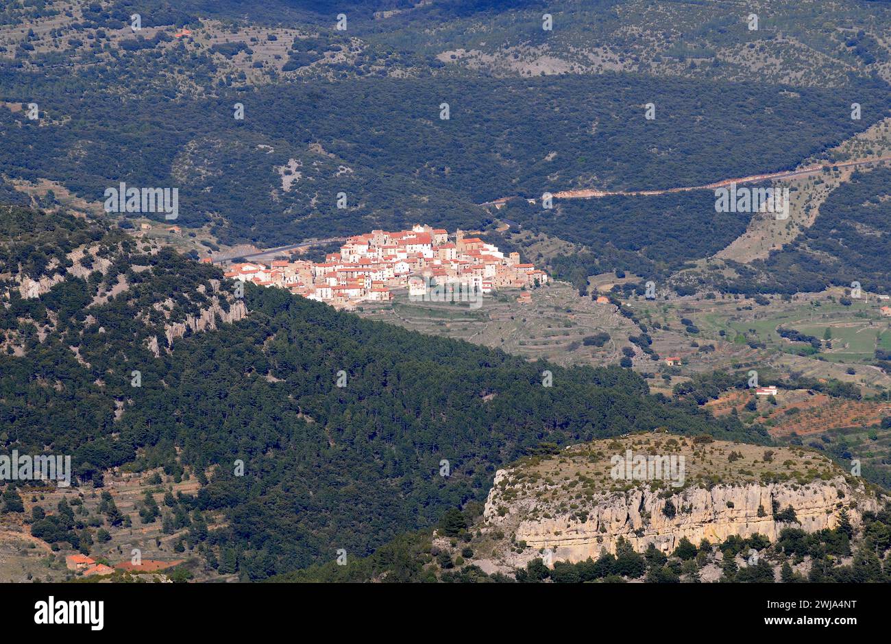 Chodos xodos hi-res stock photography and images - Alamy