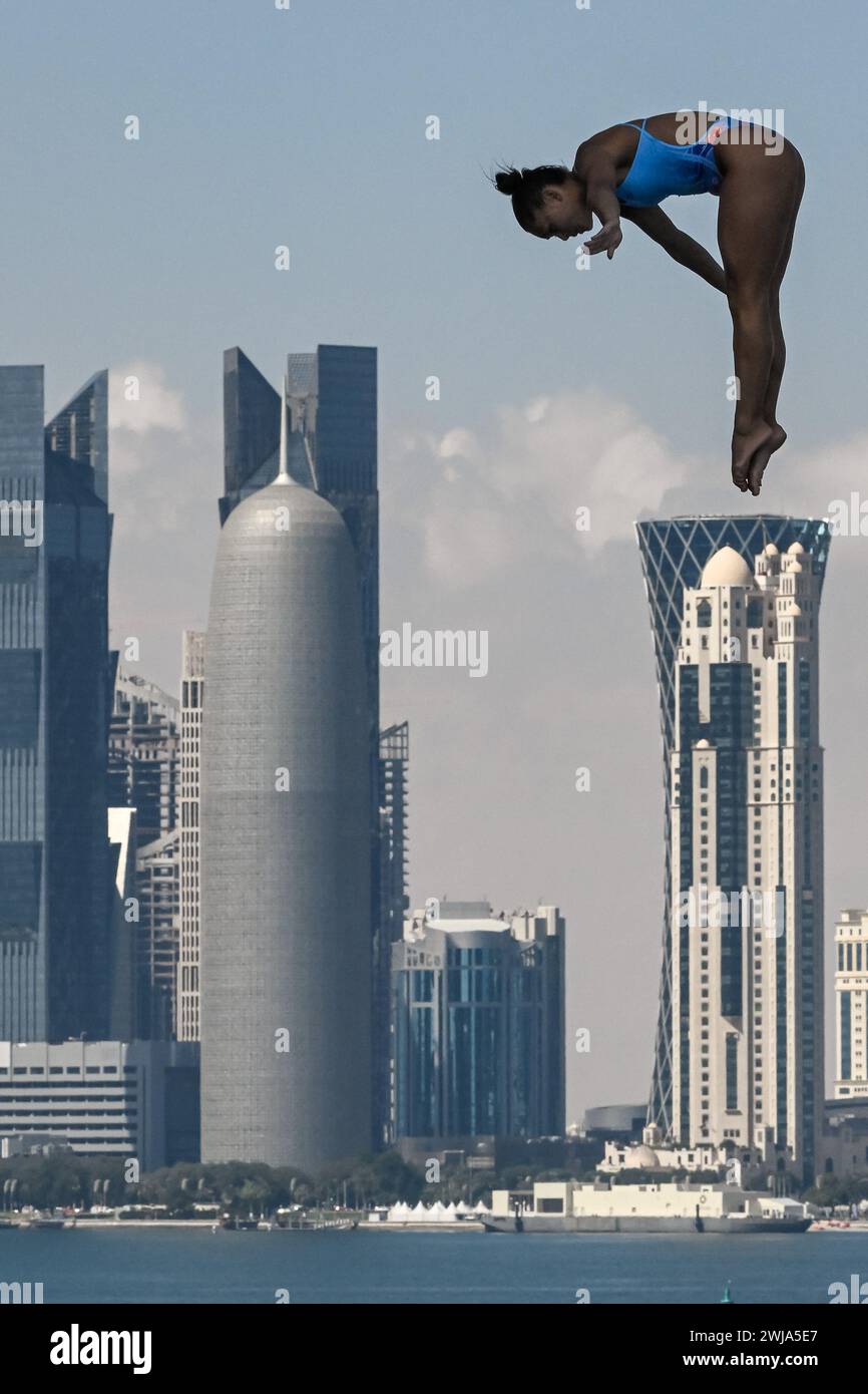 Xantheia pennisi of australia hi-res stock photography and images - Alamy