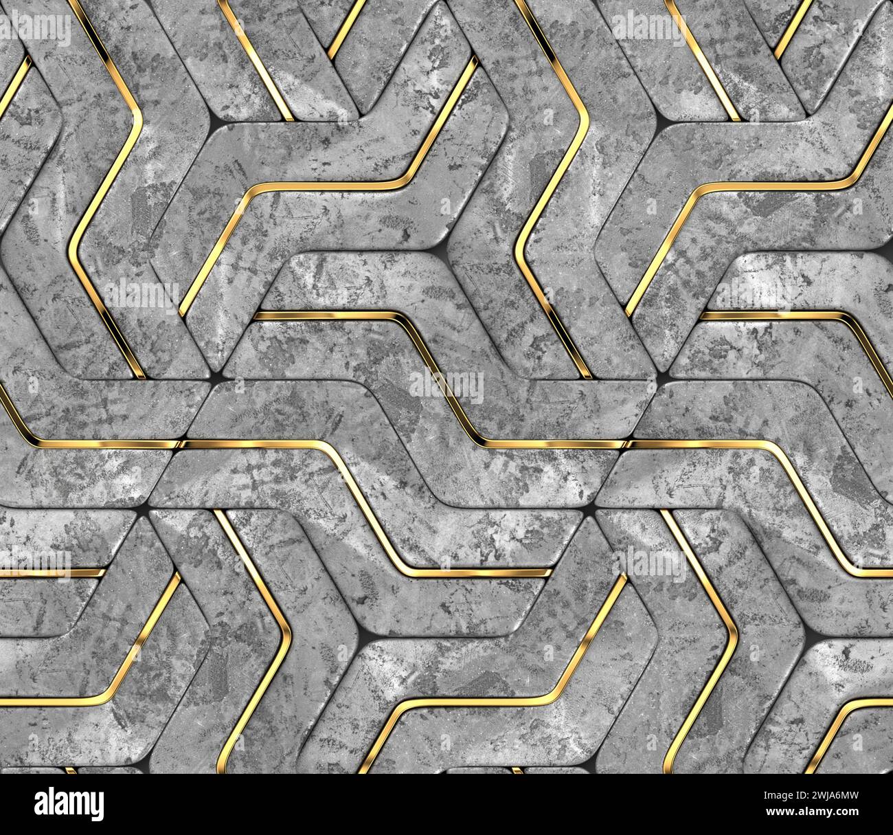 Wooden wall modules hi-res stock photography and images - Alamy