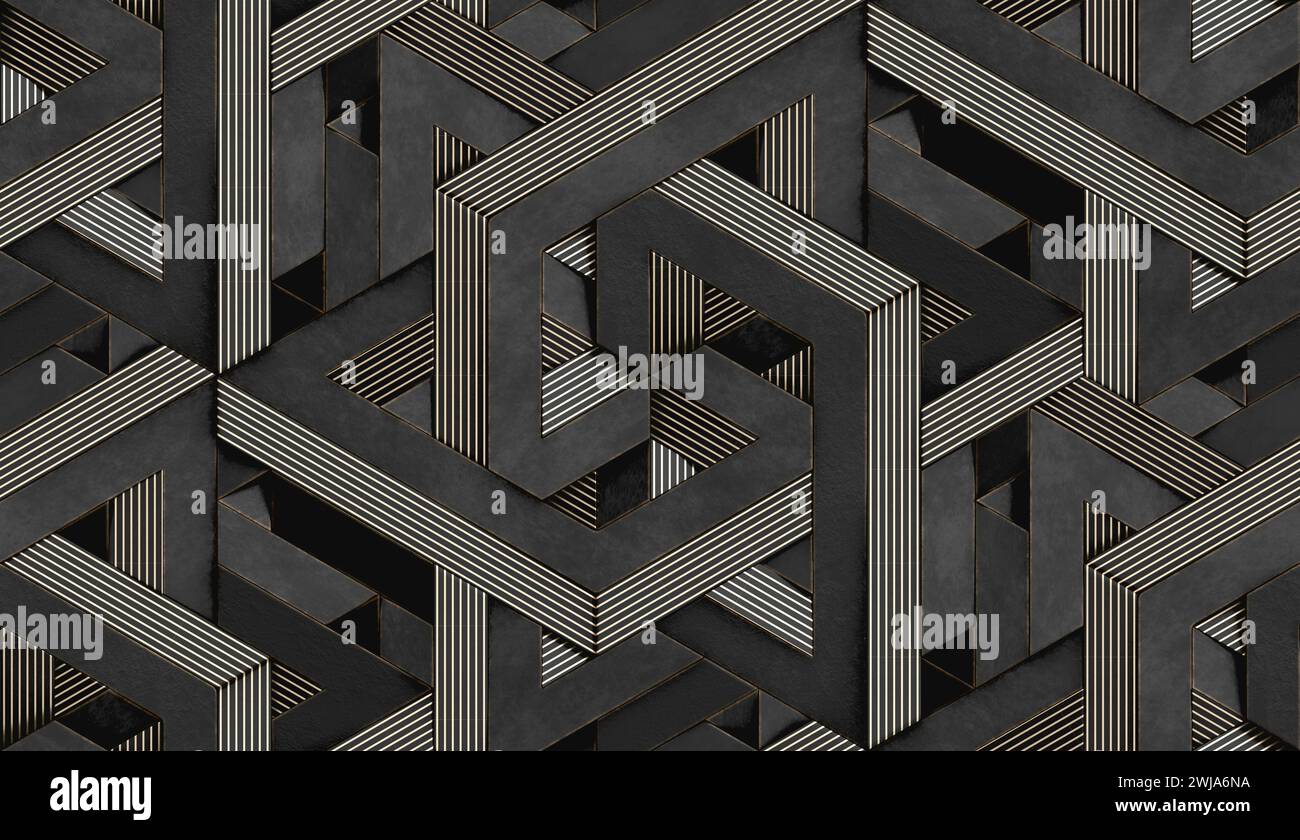 Texture coal seamless hi-res stock photography and images - Alamy