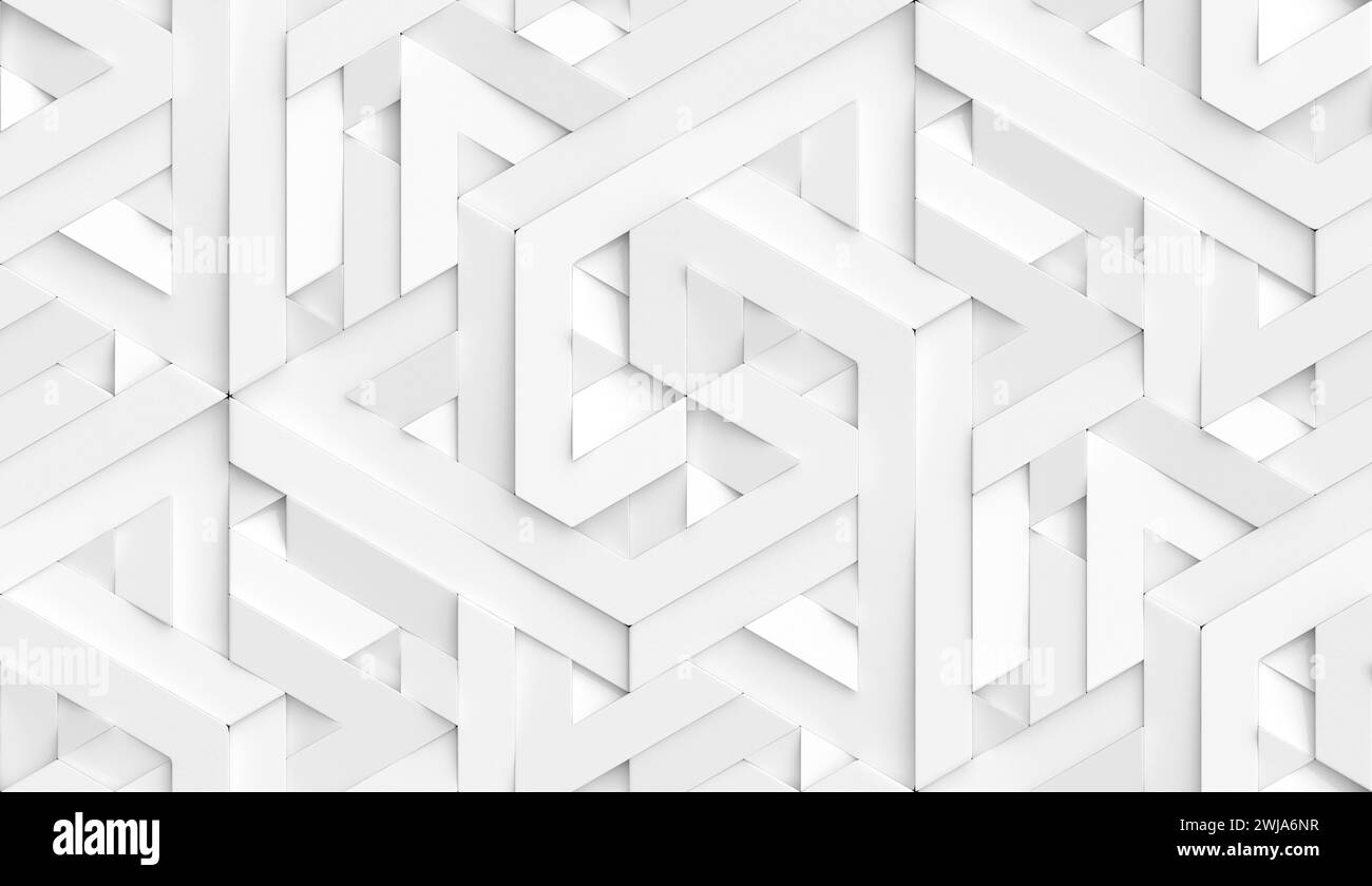 Pastel pink tile Black and White Stock Photos & Images - Alamy