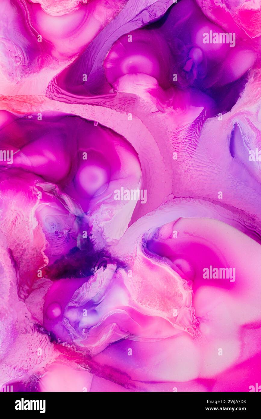 Mixture of textures hi-res stock photography and images - Alamy