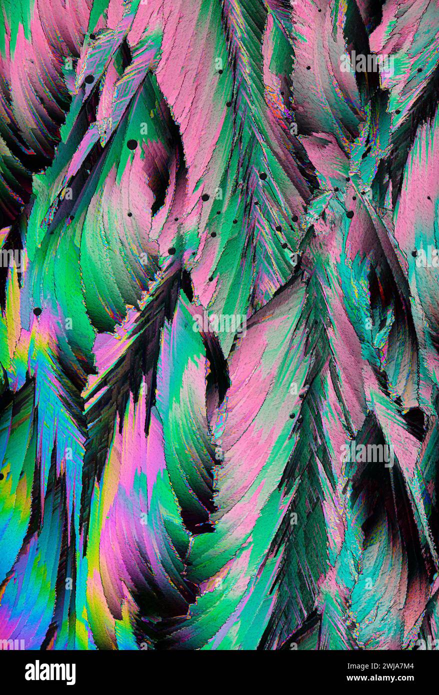 Image captures surreal concept hi-res stock photography and images - Alamy