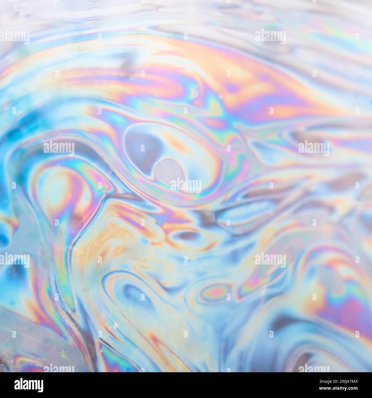 Soapiness hi-res stock photography and images - Alamy