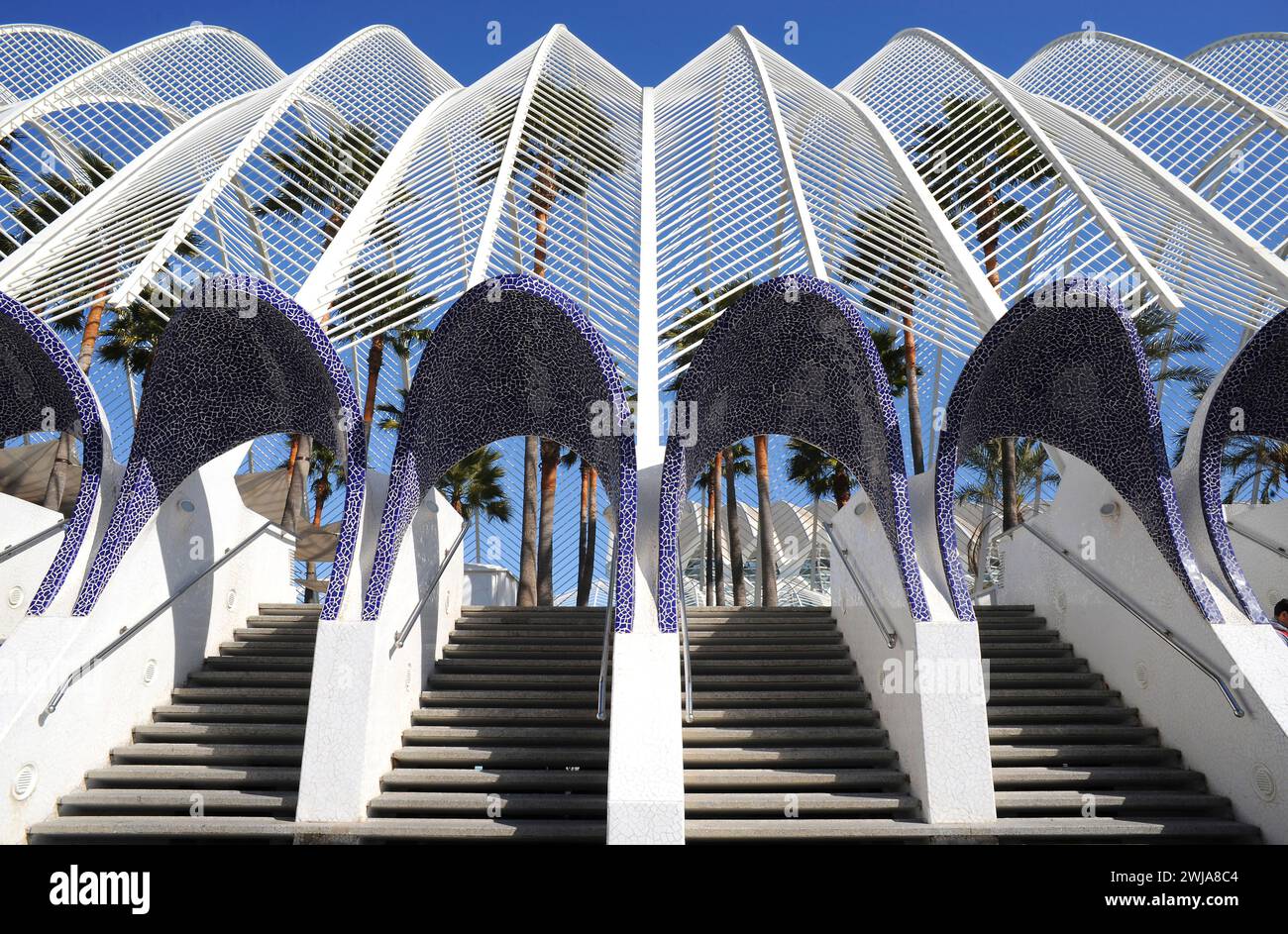 Lumbracul hi-res stock photography and images - Alamy