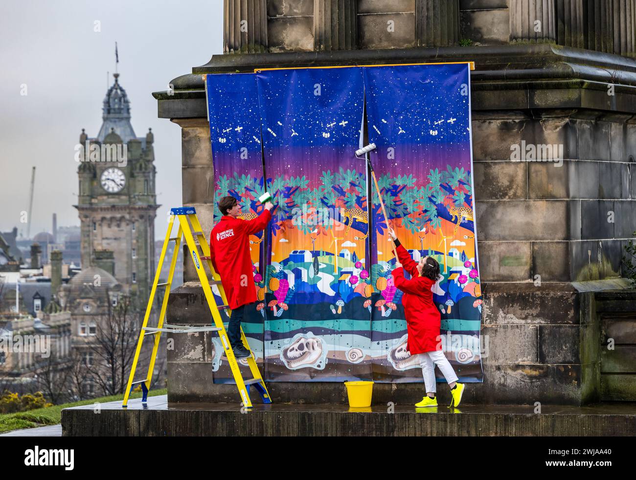 Tolzmann hi-res stock photography and images - Alamy