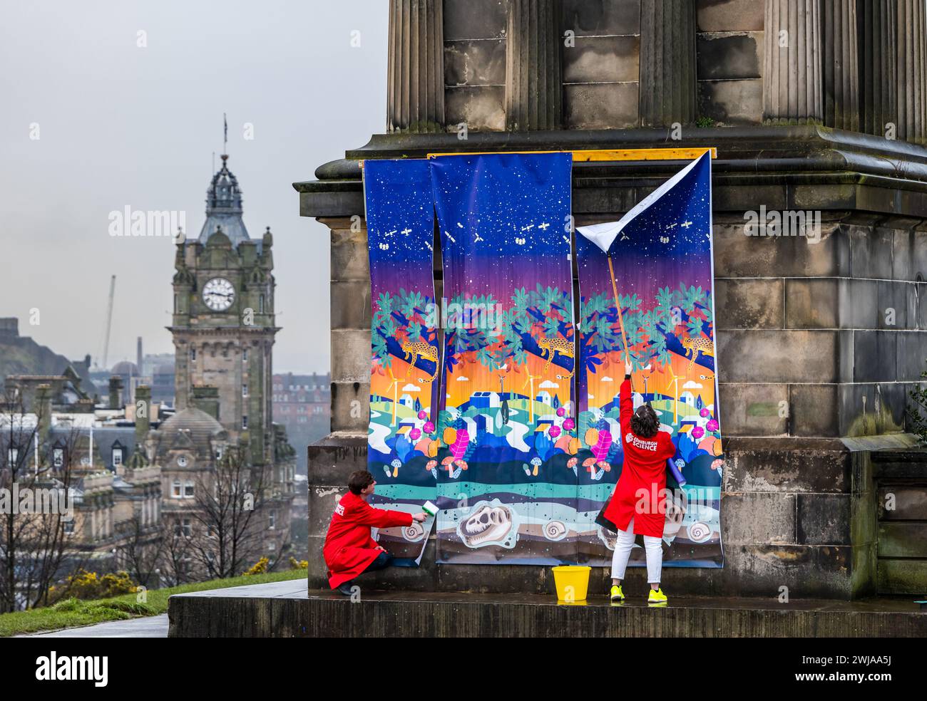 Tolzmann hi-res stock photography and images - Alamy