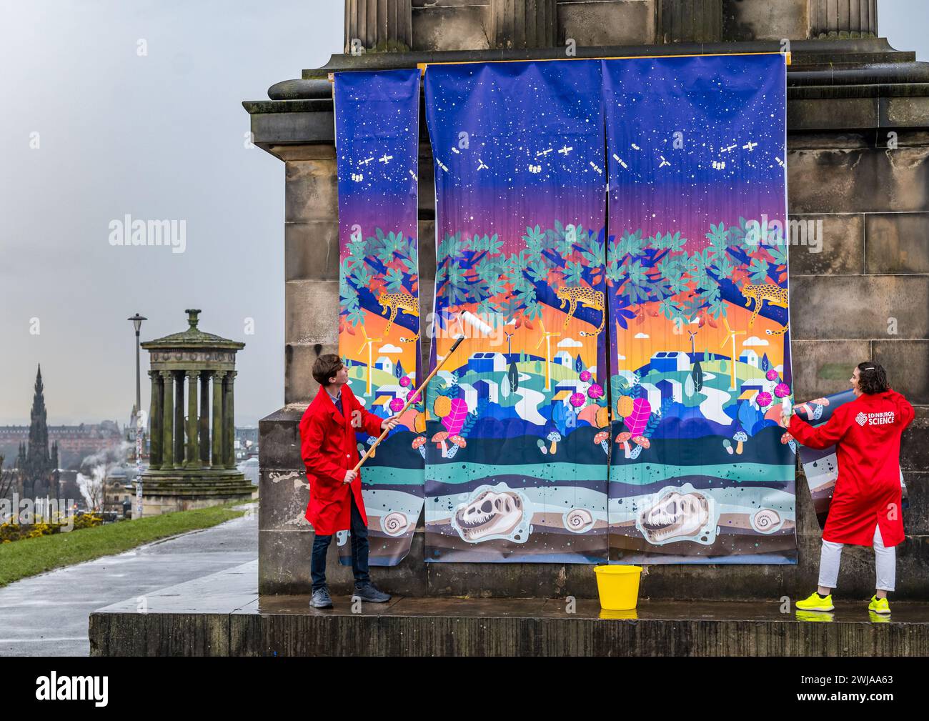 Tolzmann hi-res stock photography and images - Alamy