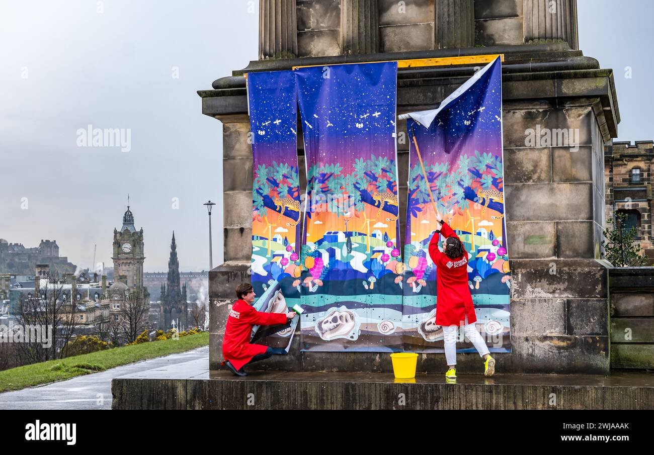 Tolzmann hi-res stock photography and images - Alamy