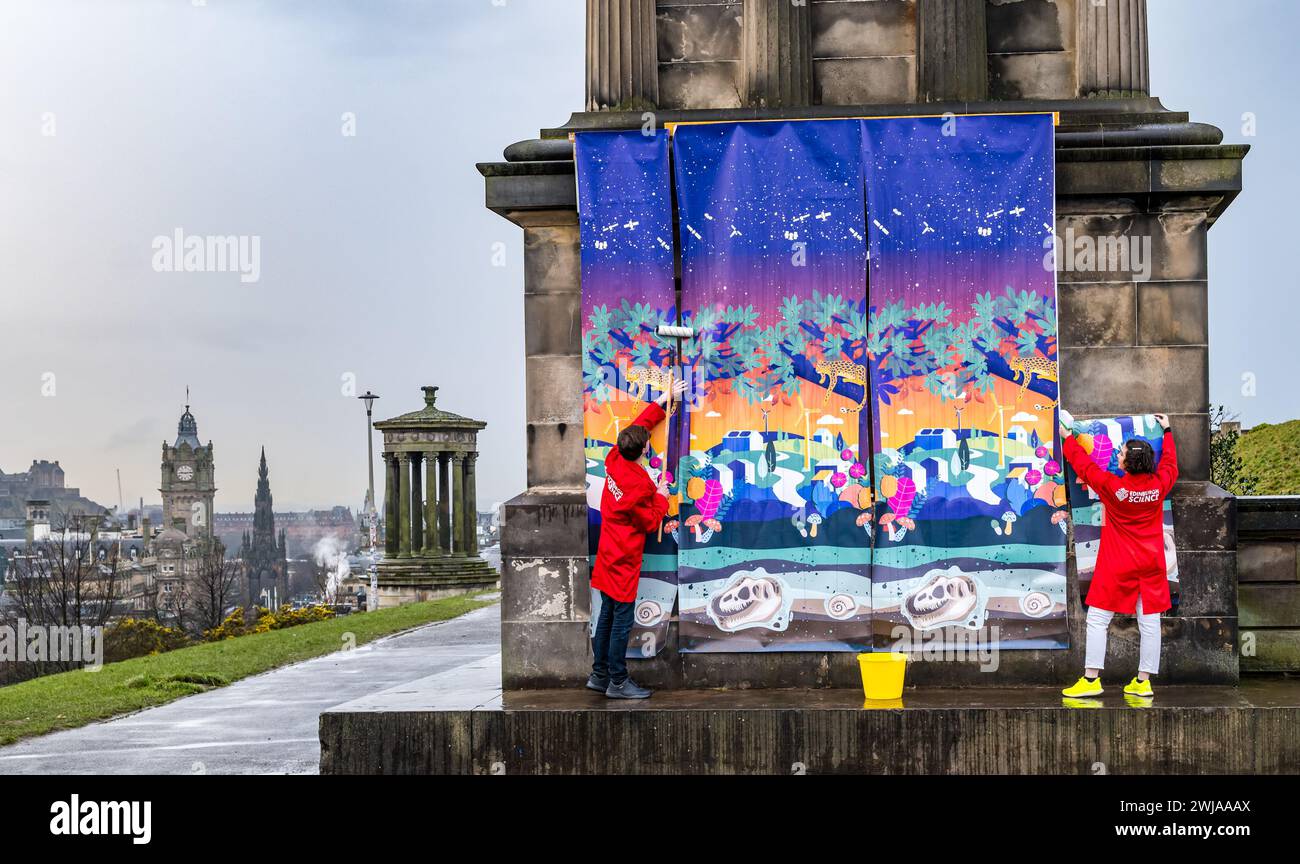 Tolzmann hi-res stock photography and images - Alamy