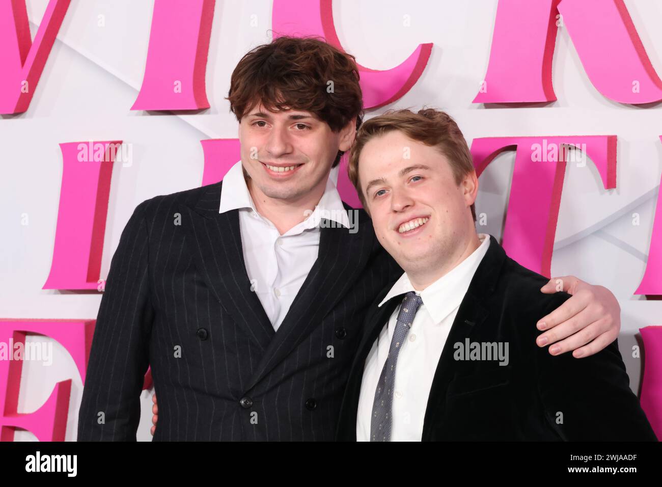 Jordan sangha and henry southan hi-res stock photography and images - Alamy