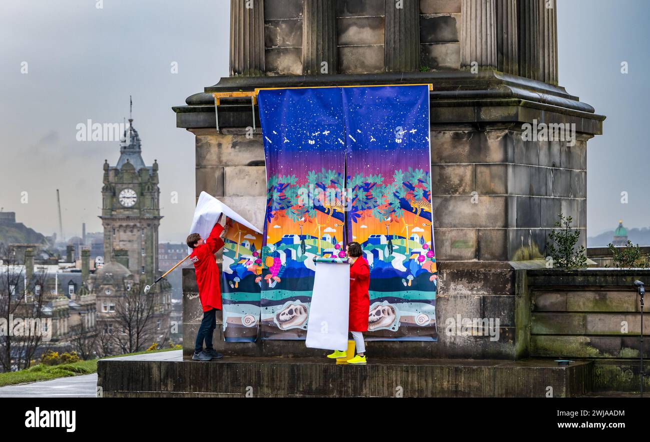 Tolzmann hi-res stock photography and images - Alamy