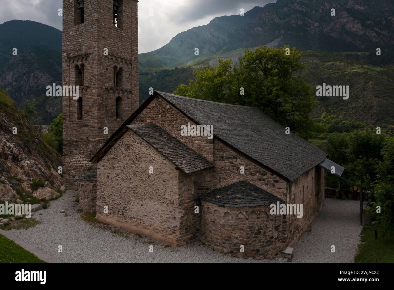 Oblong floorplan hi-res stock photography and images - Alamy