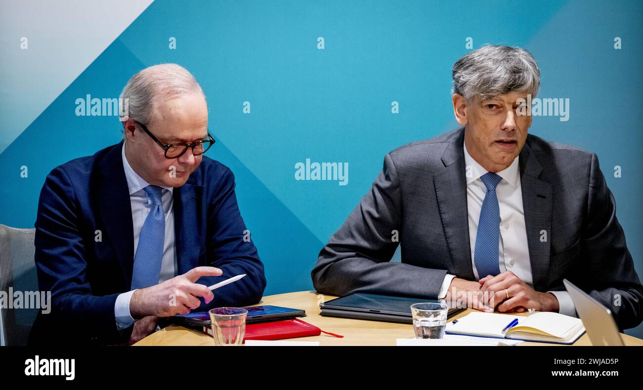 Fourth explanation hi-res stock photography and images - Alamy