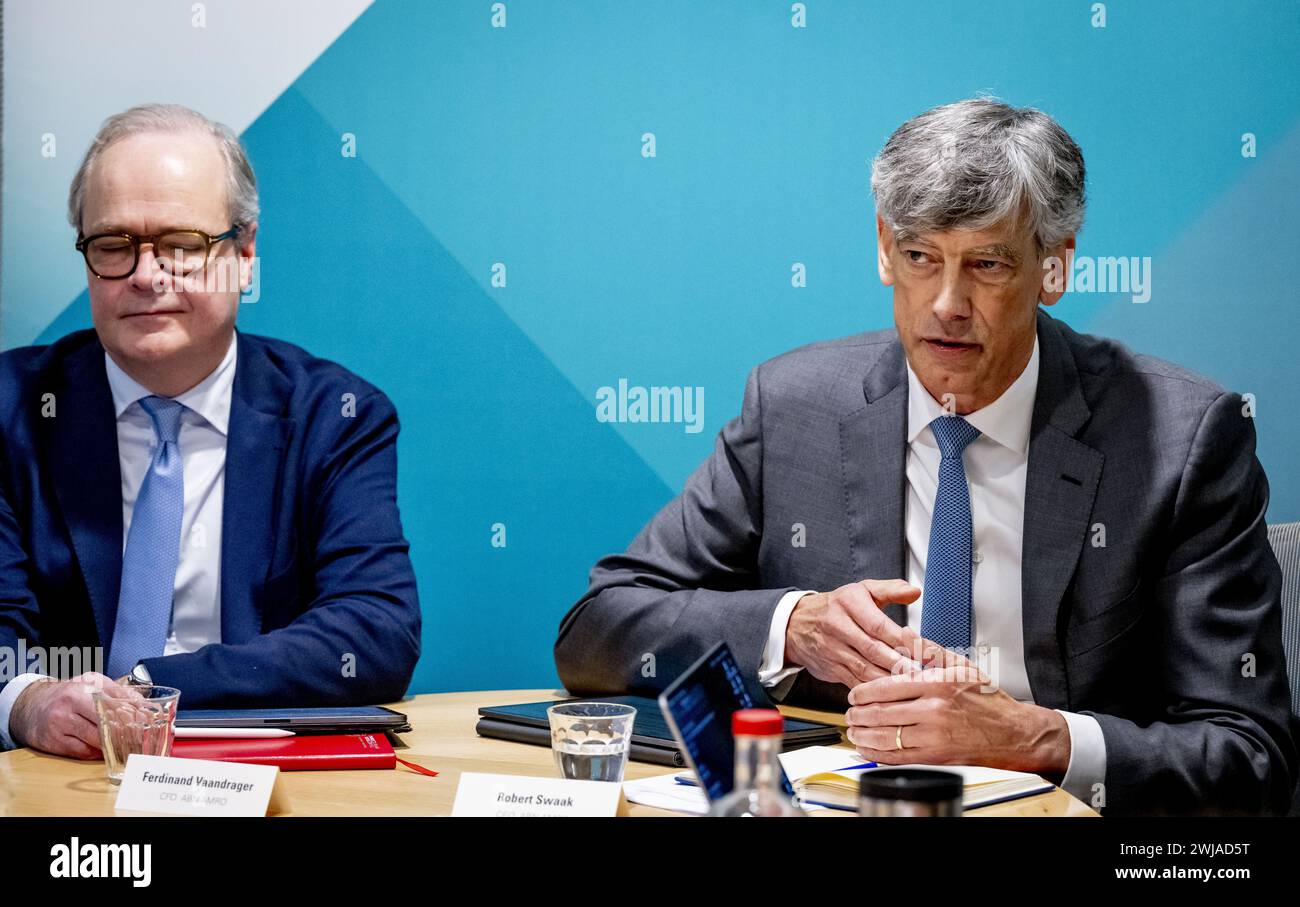 Fourth explanation hi-res stock photography and images - Alamy