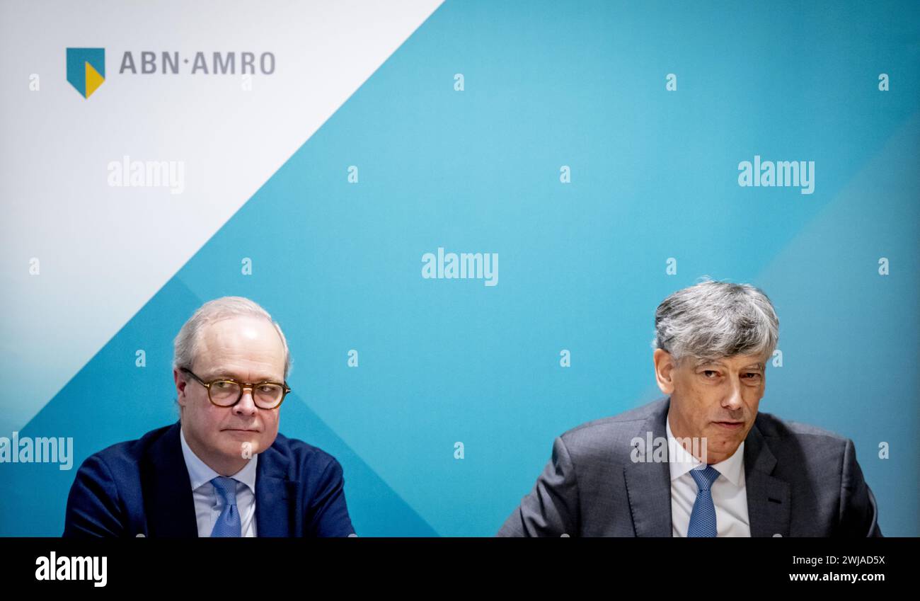 Fourth explanation hi-res stock photography and images - Alamy