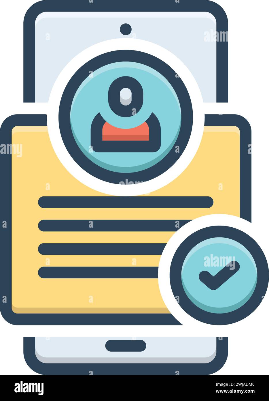 Introductory Stock Vector Images - Alamy