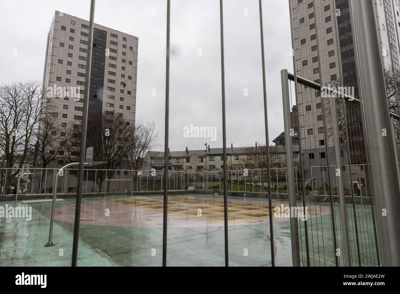Square jacques franck hi-res stock photography and images - Alamy