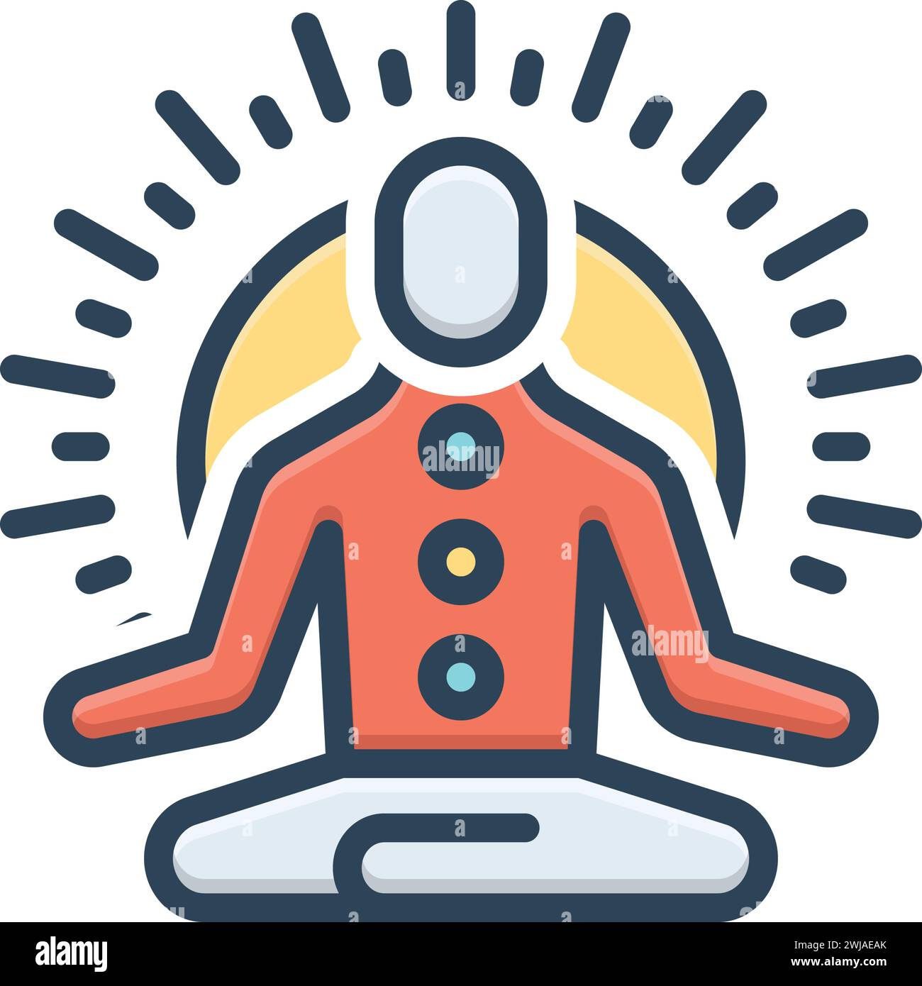 Existed Stock Vector Images - Alamy