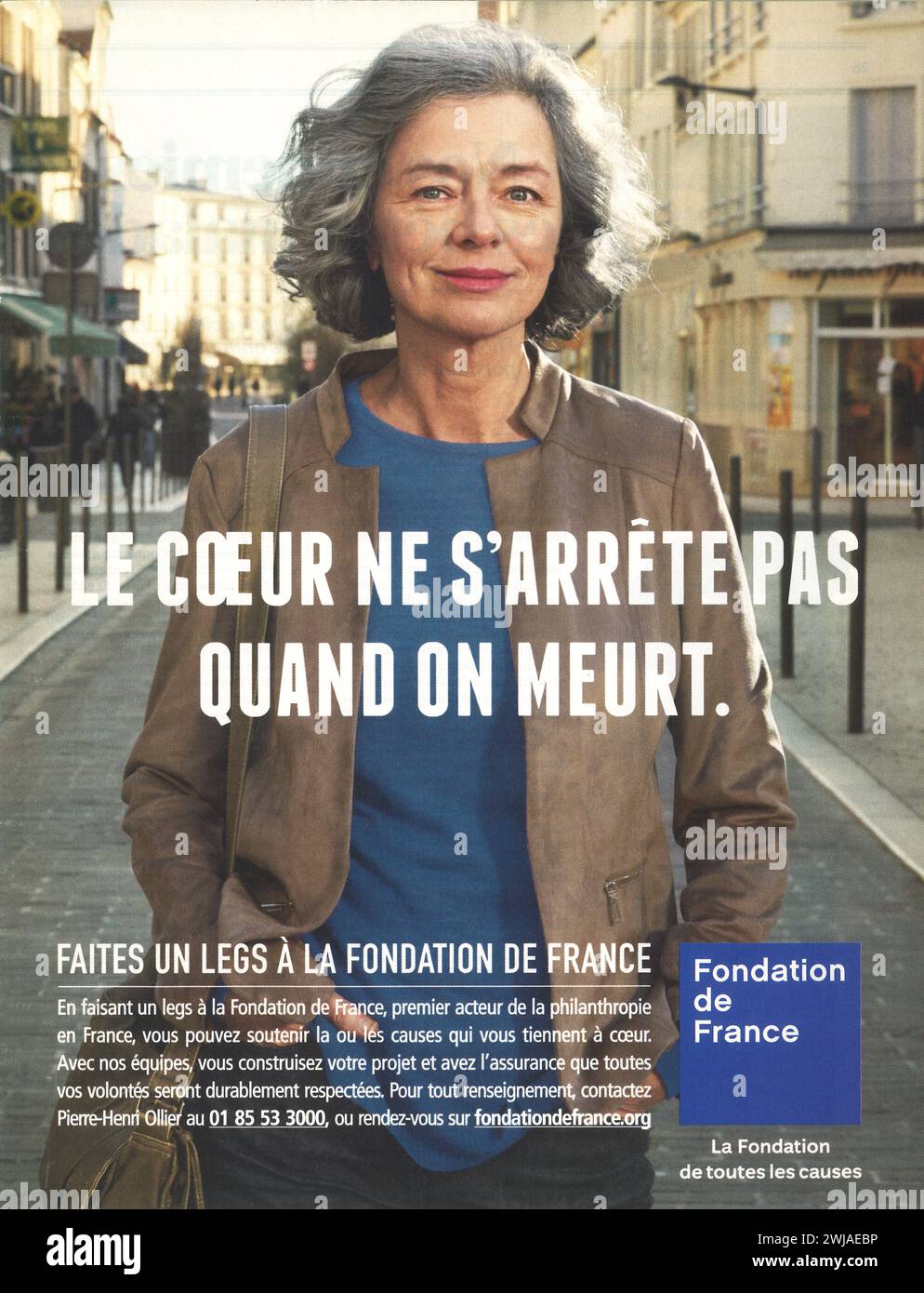 Government advertisements hi-res stock photography and images - Alamy