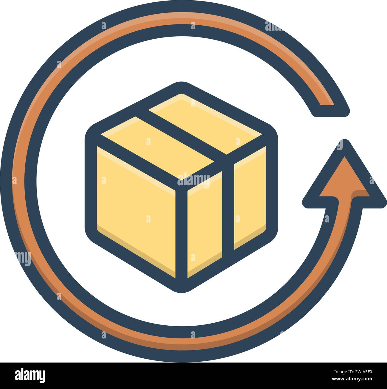 Exportation Stock Vector Images - Alamy