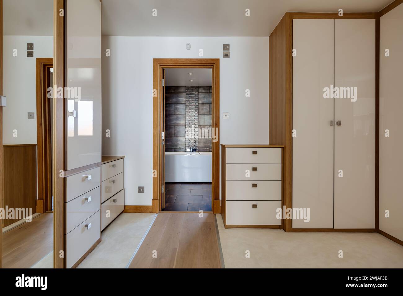 Dressing room door hi-res stock photography and images - Alamy