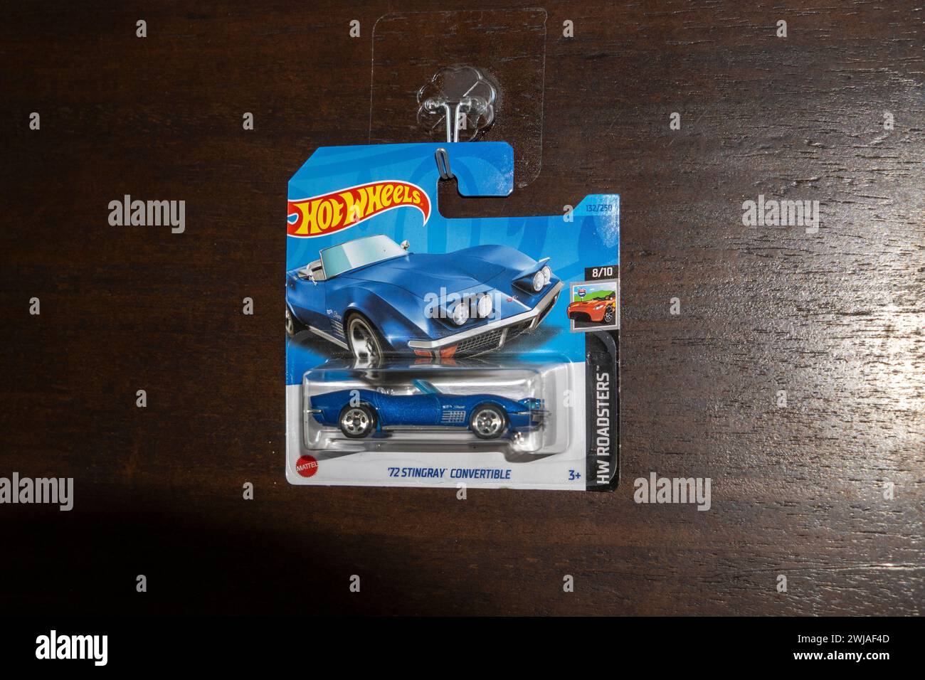 When Were Hot Wheels Cars Invented at Kenneth Hyde blog