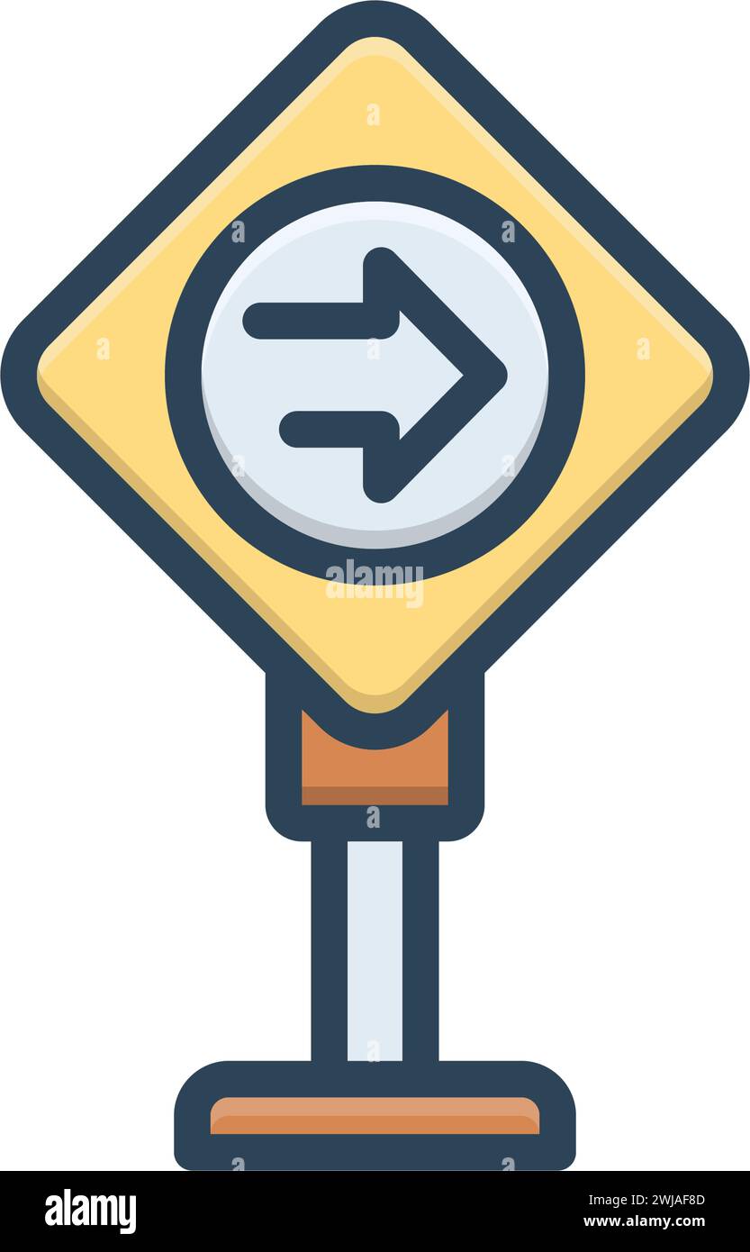 For further Stock Vector Images - Alamy