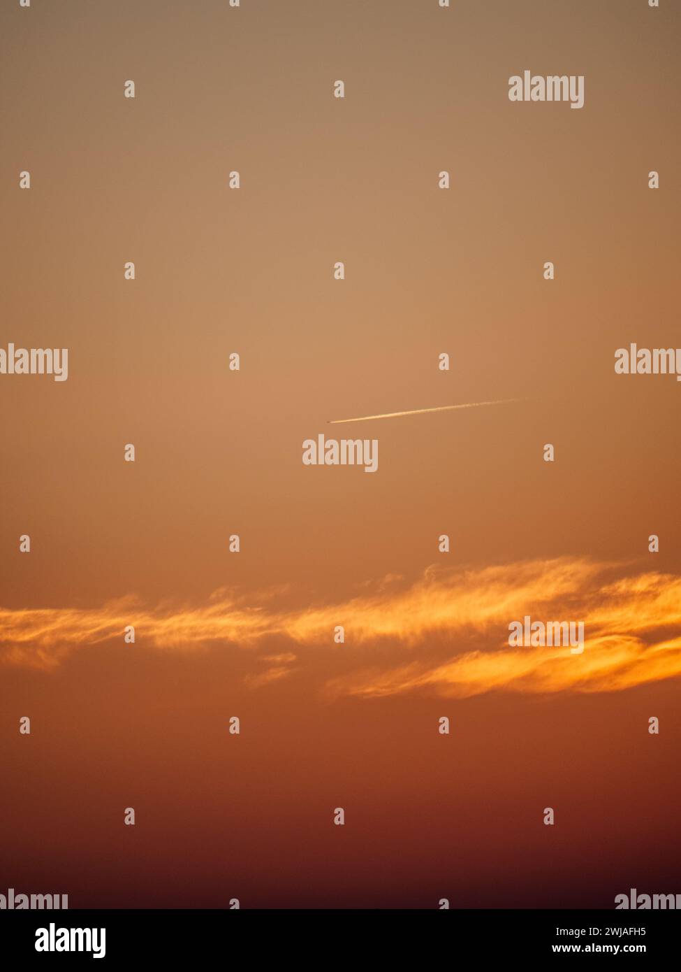 Stunning aviation hi-res stock photography and images - Alamy