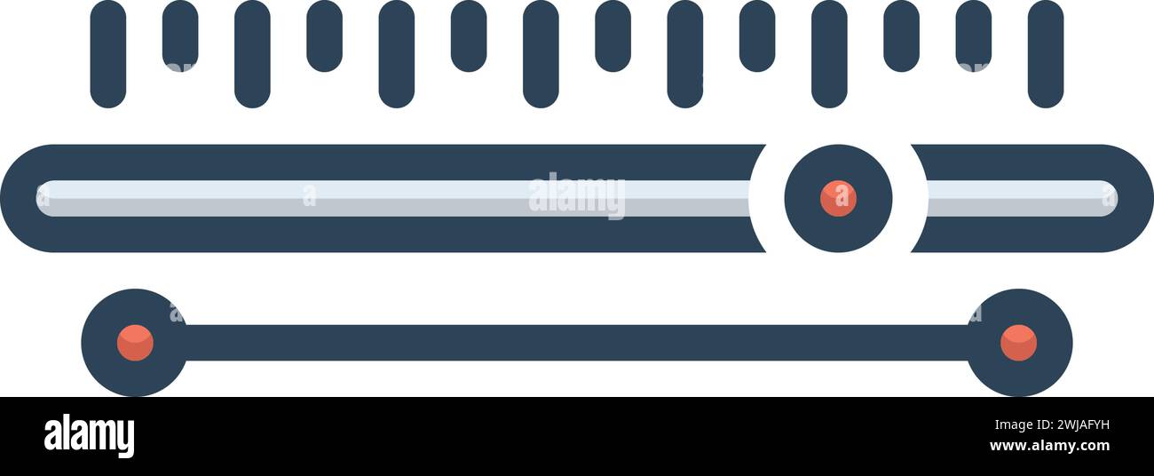 Load limit Cut Out Stock Images & Pictures - Alamy