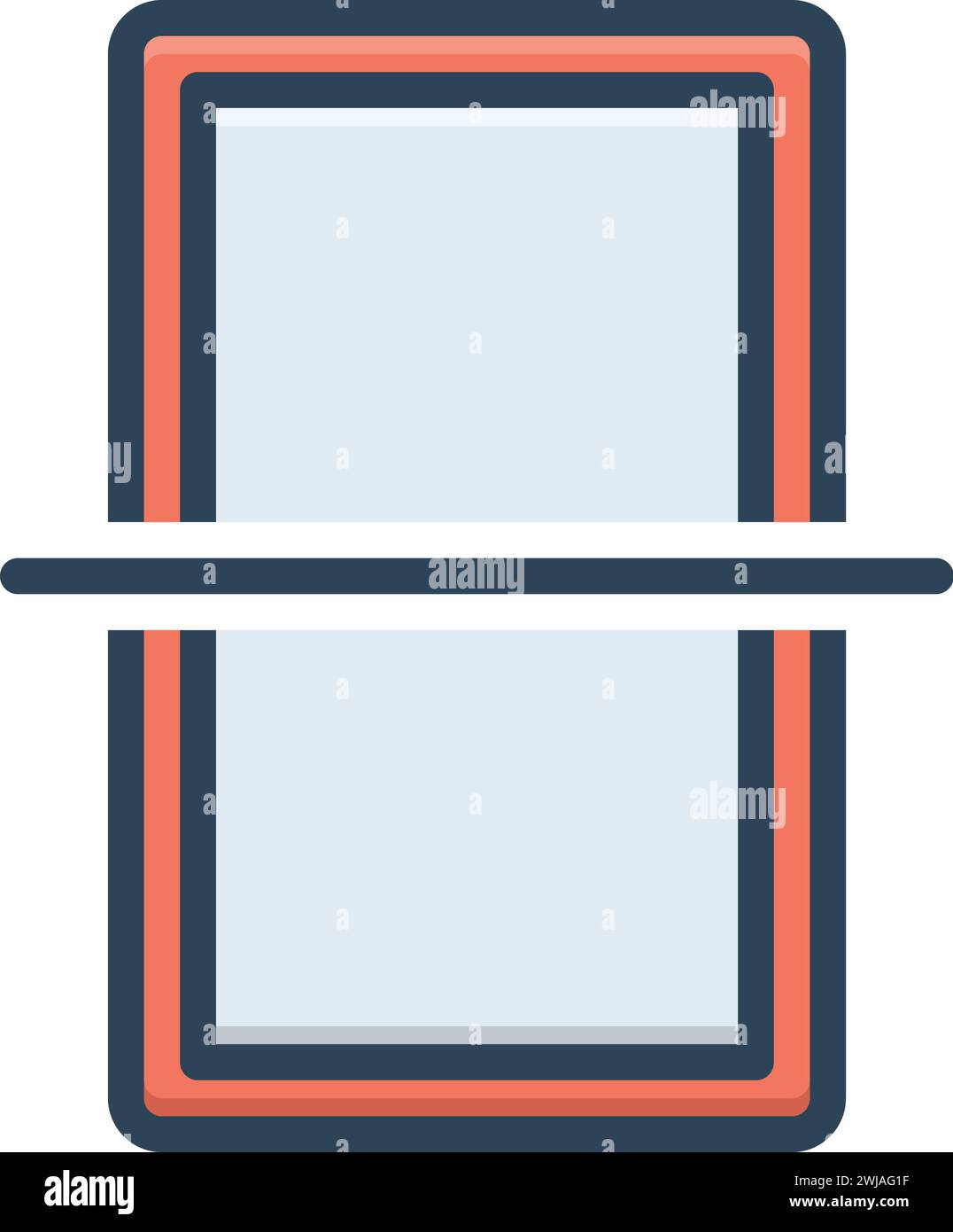 You simply Stock Vector Images - Alamy