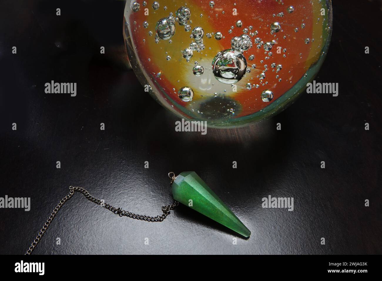 Enhancing abilities hi-res stock photography and images - Alamy