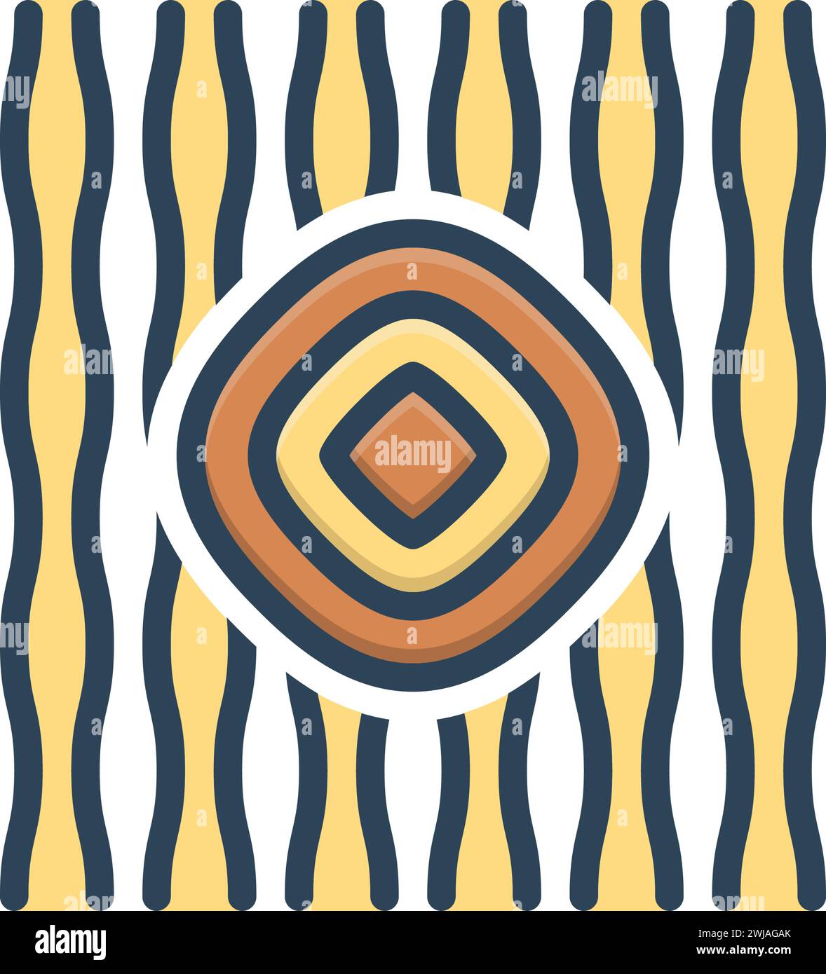 Theoretical vector vectors hi-res stock photography and images - Alamy