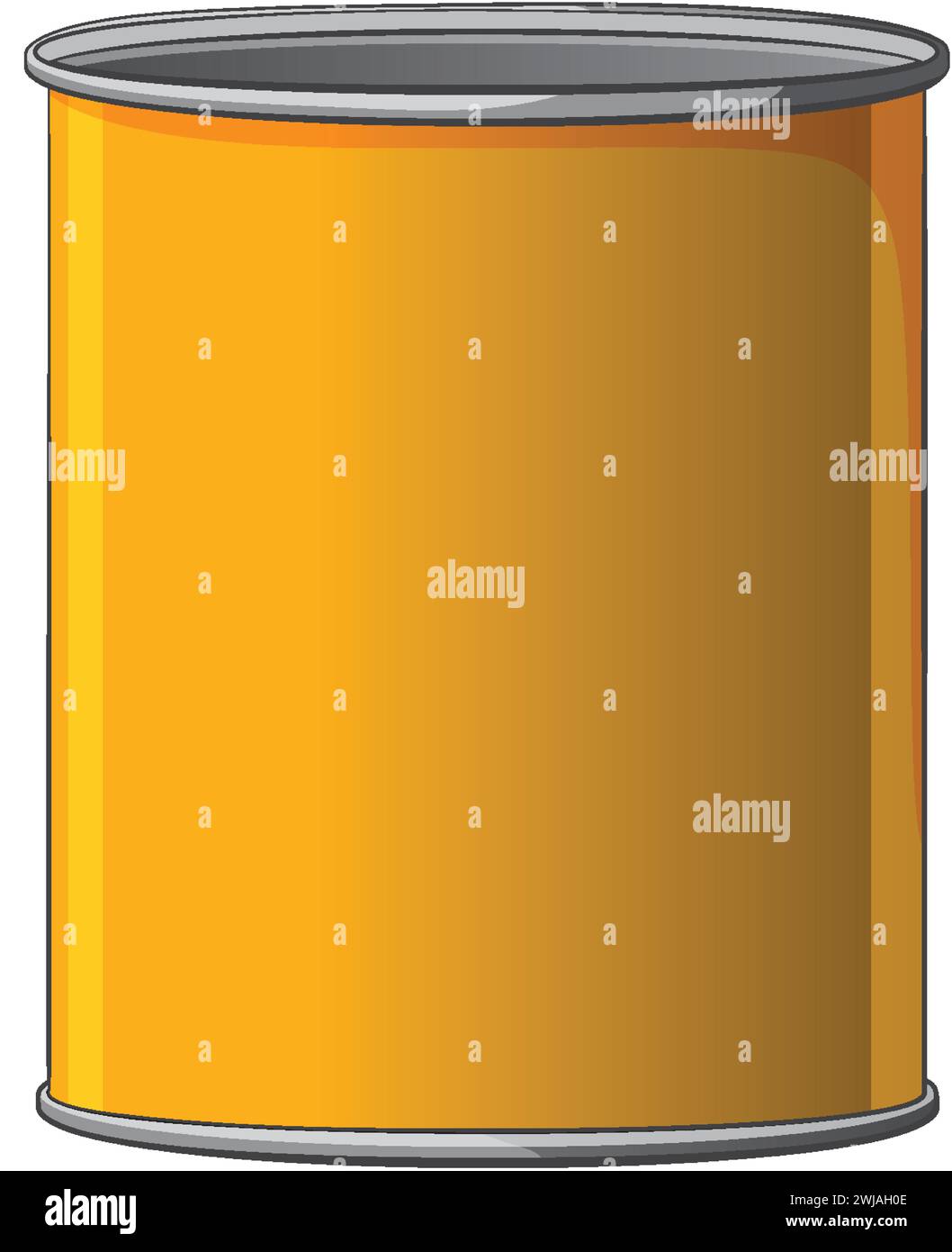 Pantry storage vector vectors hi-res stock photography and images - Alamy