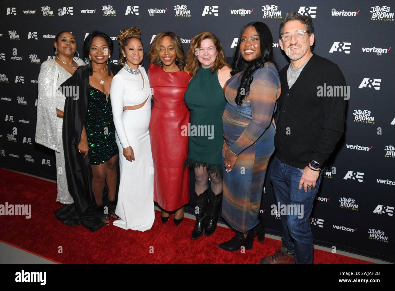 Deborah bryant hi-res stock photography and images - Alamy