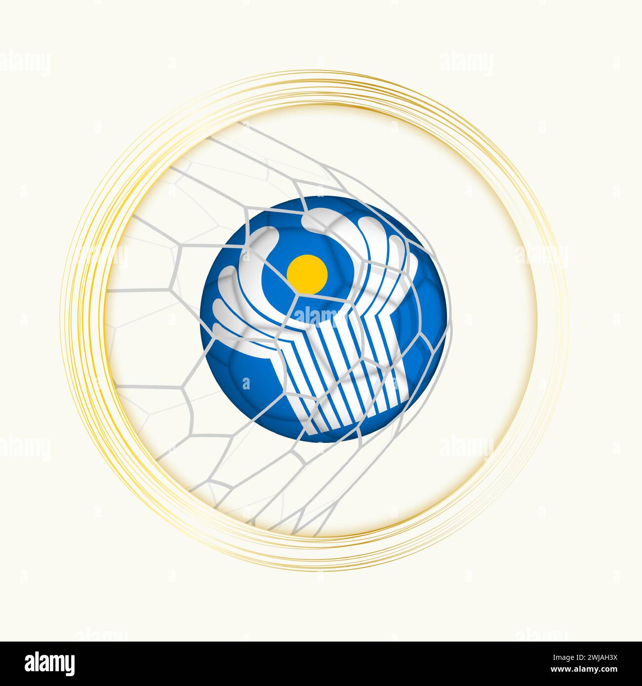 Cis symbol Stock Vector Images - Alamy