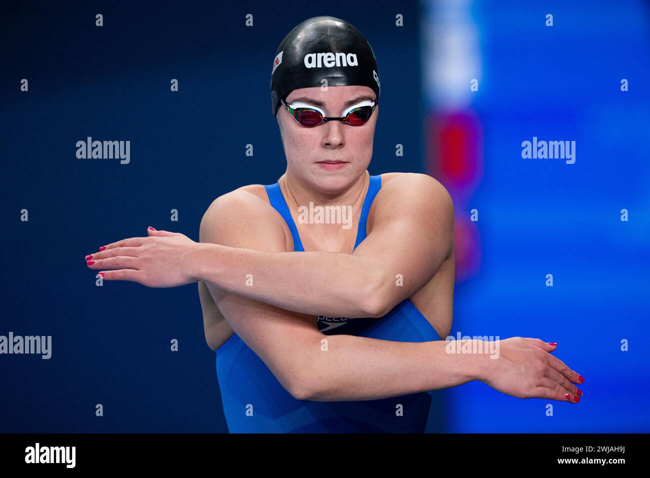 Godden hi-res stock photography and images - Alamy