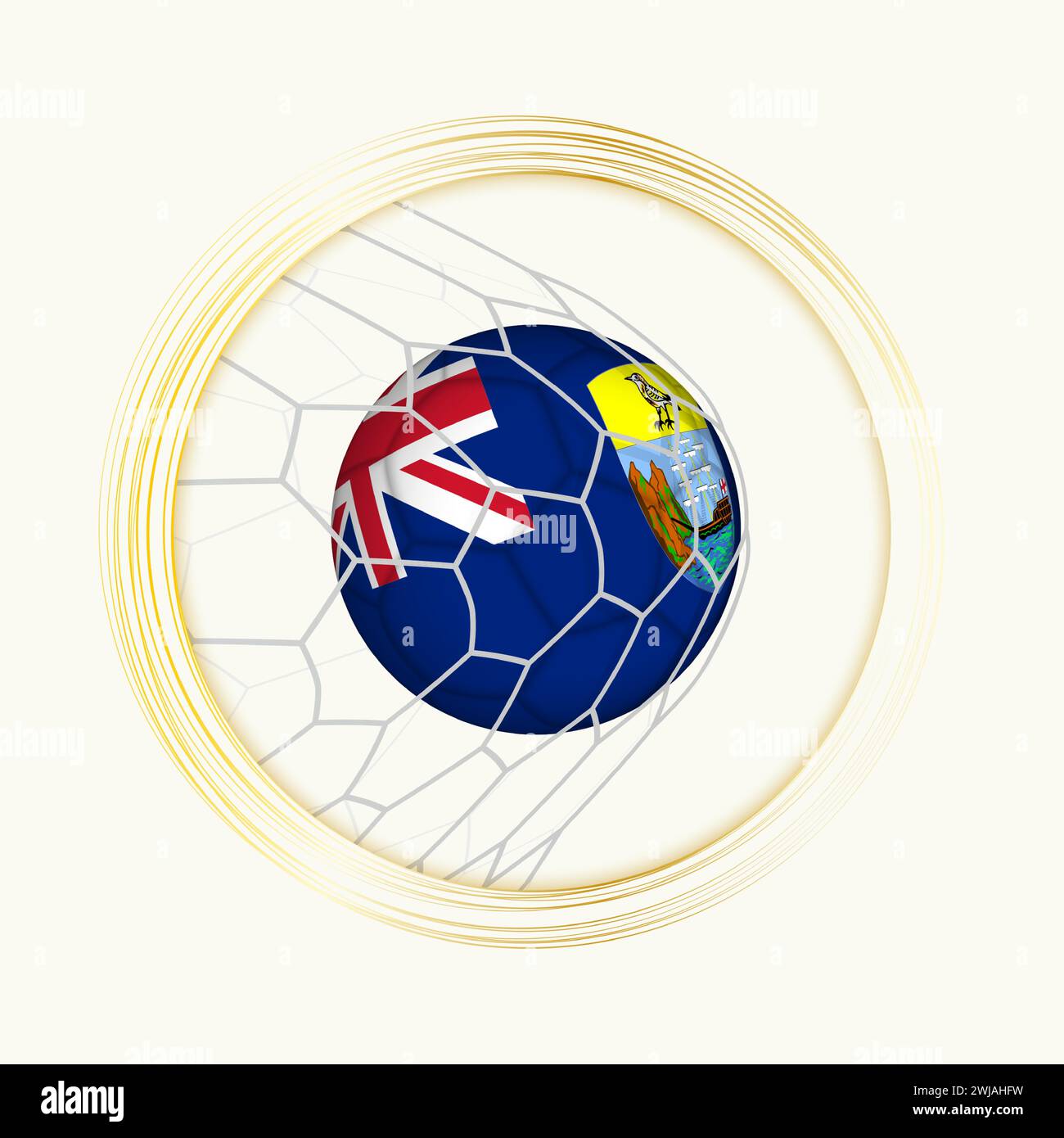 Helena symbol Stock Vector Images - Alamy