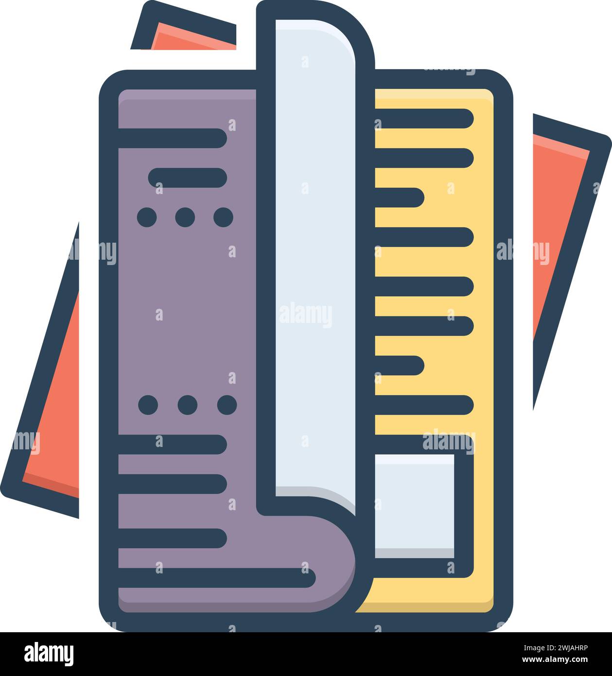 Mag logo hi-res stock photography and images - Alamy