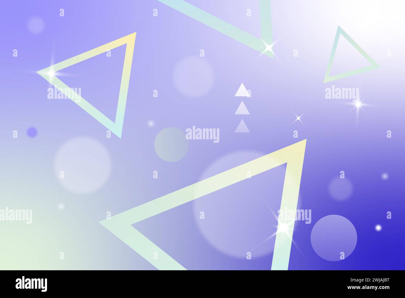 Gradientbackground hi-res stock photography and images - Alamy