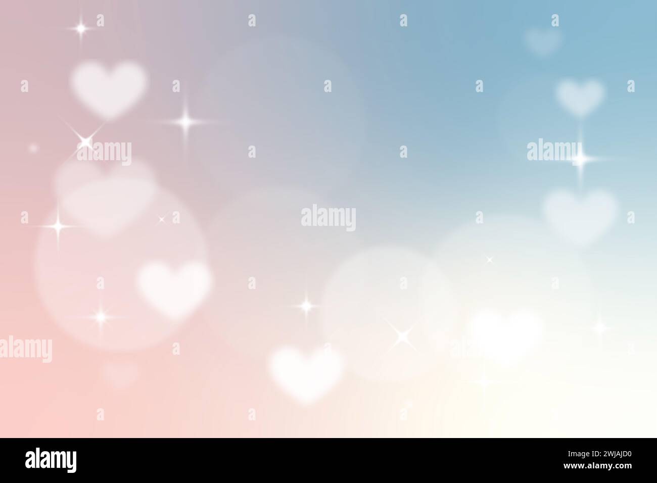 Ppt background hi-res stock photography and images - Alamy